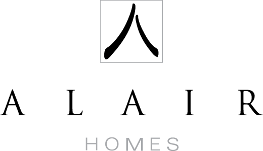 Alair Homes