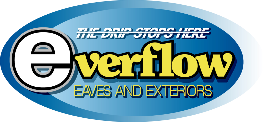 Everflow Eaves & Exteriors Inc.