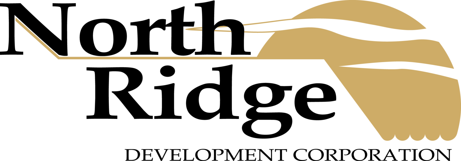 North Ridge Development Corporation